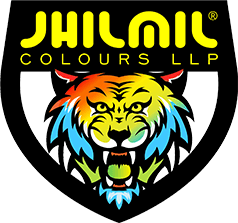 Buy Natural & Organic Holi Colours | Jhilmil Colours